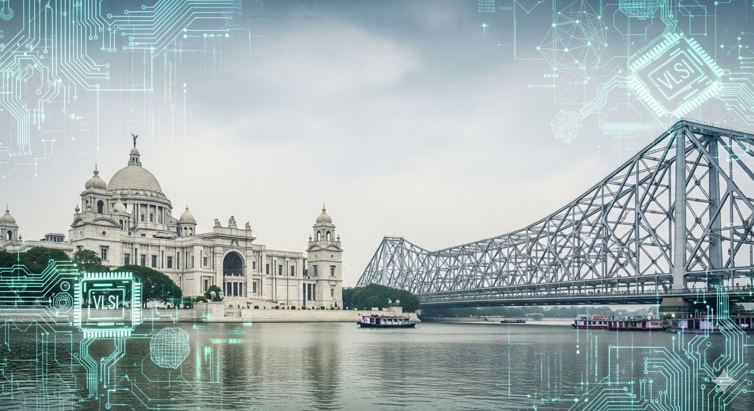 IEEE Computer Society Annual Symposium on VLSI